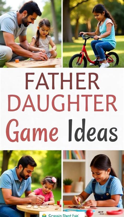 Sex Video Father Daughter Game Show Download It From Sex Video Father