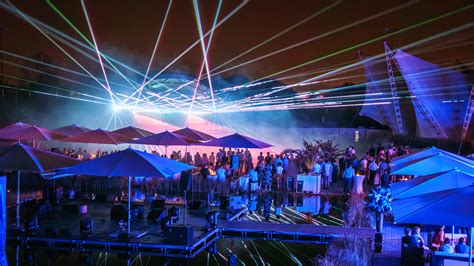 Firmenjubiläum Gicon