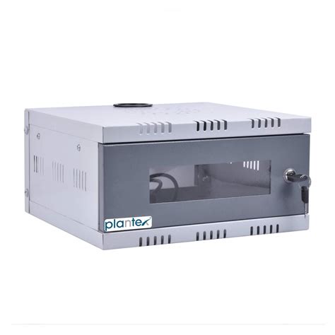 Dvr Security Lock Box Cabinet At David Silva Blog