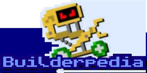 Ultimate Level Builder Ultimate Level Builder Wiki Fandom