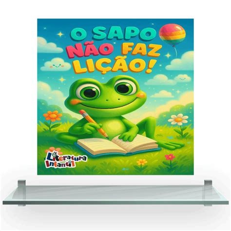 Licença Ou Licensa Qual é A Forma Correta E Quando Usar Literatura