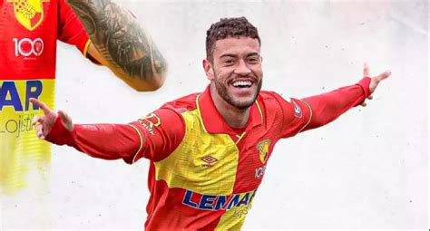 Romulo Cardoso Transferinde Son Dakika