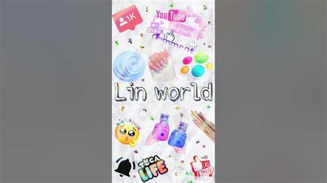 איך לצייר בנות סירטונים קצרים♥️ Youtube