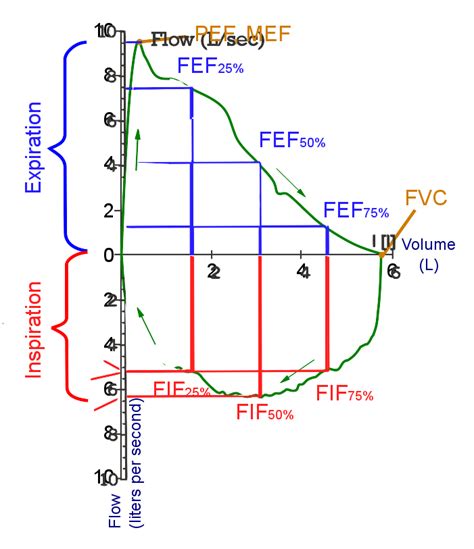 ملفflow Volume Loopsvg المعرفة