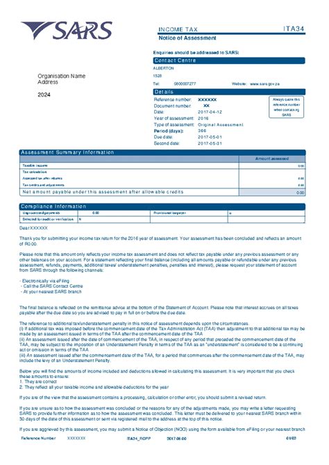 Tax Deductions And Exemptions An Overview Of Section 23 Provisions