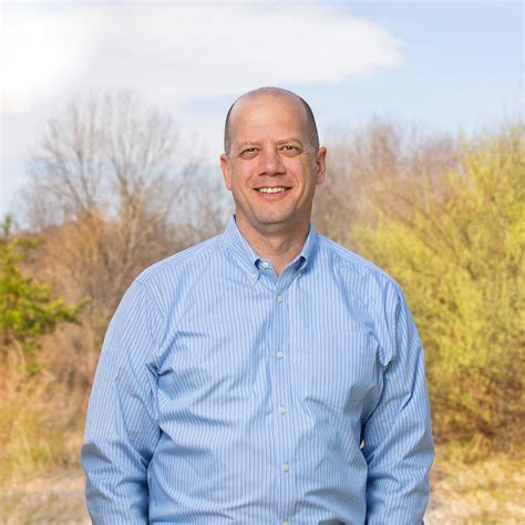 Who We Are Thompson And Litton