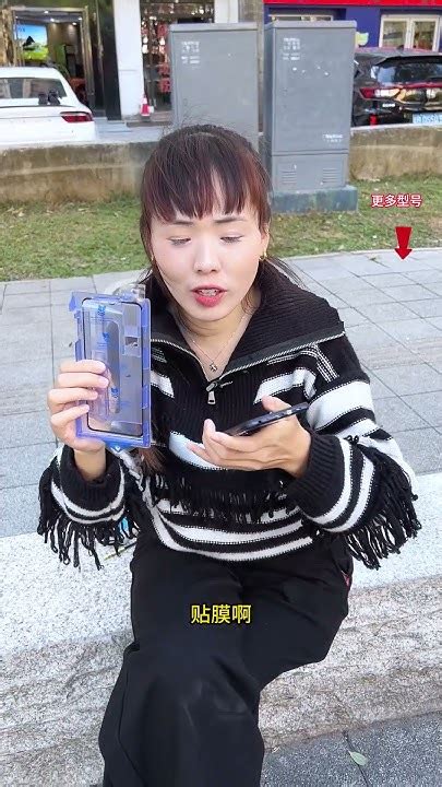 Electroplated Oleophobic Layer The Water Droplets Are Round And Full