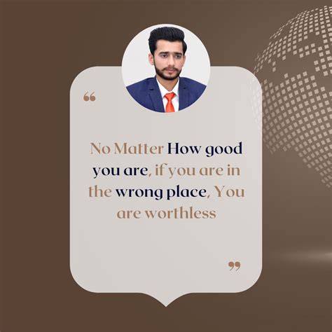 Ceomindset Ceo Inspiration Junaid Ibrahim