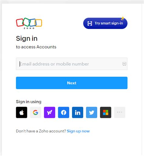 How To Connect Retool With Zoho Crm Self Hosted Retool 💬 Queries And Resources Retool Forum