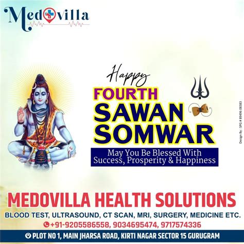 Sumit Malik Posted On Linkedin