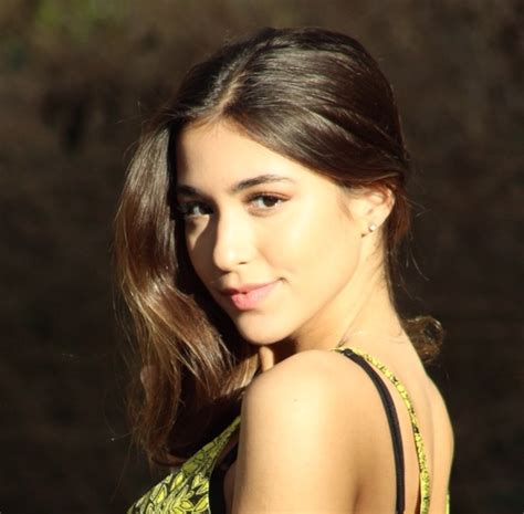 Sofia Select Miami Talents