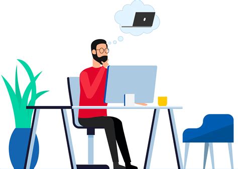 It服务目录 It服务目录指南如何构建服务目录 Manageengine Servicedesk