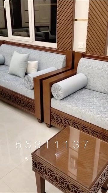 ‎اثاث ديوانيات رسمية،مودرن‎ On Instagram‎ ديوانياترسميه‎ Luxury