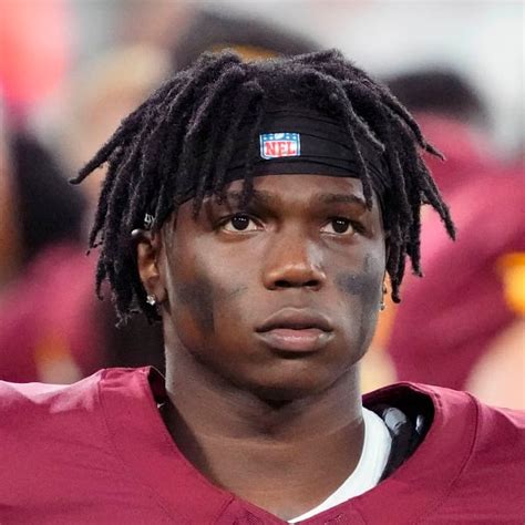 Jacory Croskey Merritt Out Again Thursday