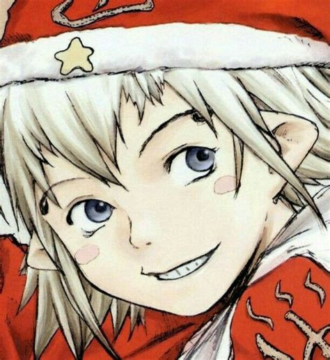 Niea 7 Dibujos Imágenes Raras Arte