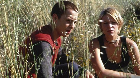 Carmen Llywelyn Never Been Kissed