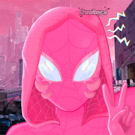 I Played Around With The Spider Sona Maker Rpicrew