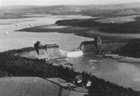 Historys Most Famous Military Code Names