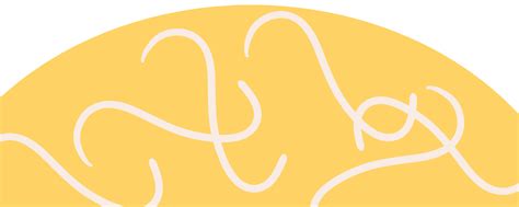 Sleeping Chloe Crochet Doll Pattern Crochetree