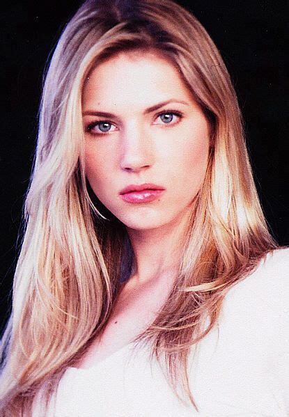 Pin By Druidda On Katheryn Winnik Aktorka Kanada Katheryn Winnick