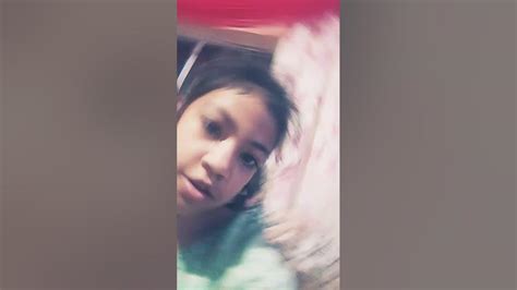 10 De Fevereiro De 2025 Youtube