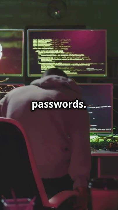 Master Bash Scripting The Ultimate Tool For Hacking Automation Youtube