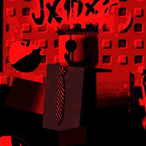 Stream Forsaken Music Listen To Jx1dx1 Chase Playlist Online For Free