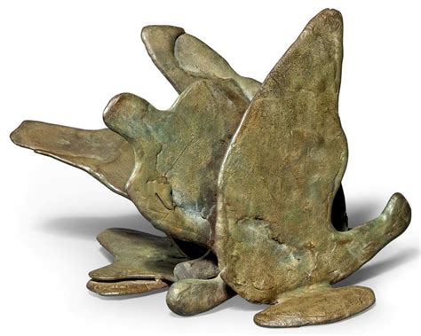 Isaac Witkin Biography