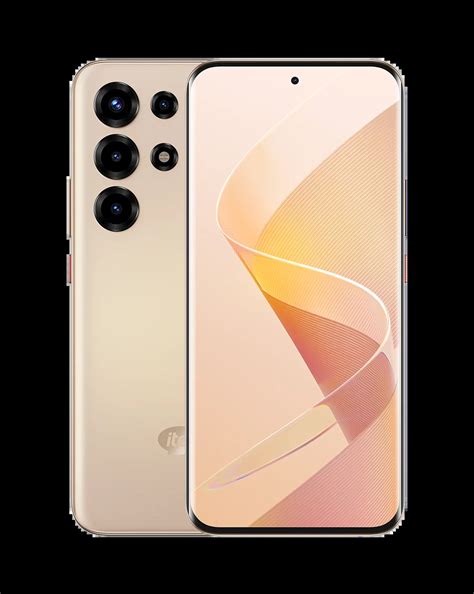 Itel Mobile Prices And Specs Pk