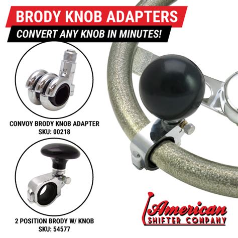 Pink Sexy Girl Black Shift Knob W M16x15 Insert Shifter Auto Manual