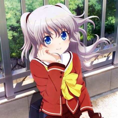 ناوتوموري Naotomori Youtube