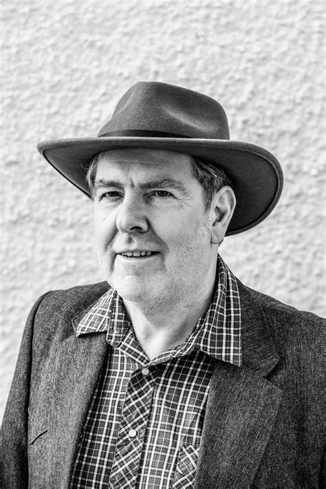 How To Never Have A Hit The Confessions Of An Unsuccessful Singer Songwriter Alan Tyler