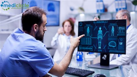 Machine Learning Uncovers How Organ Ageing Impacts Health And Longevity