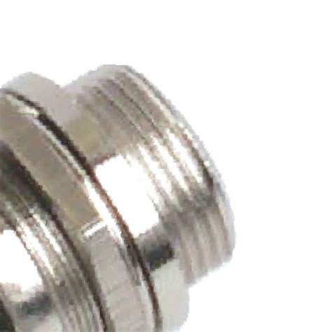 mx m19 mic male connector 4 pin plug mx mdr electronics