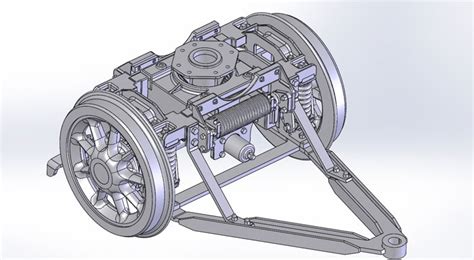 Welcome To Stanier Engineering Stanier Engineering