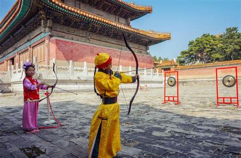 溥儀一生沒有子女，看看他小時候都和宮女幹了什麼，婉容最可憐 每日頭條