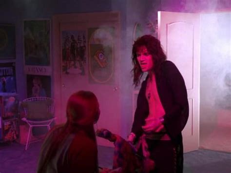 Rocker Eric Was Hot Im Sorry R That70sshow