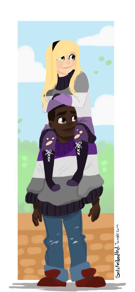 Ace Characters Promotions Tapas Forum