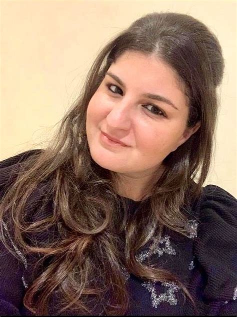 Tamara Daouk Le Goût Du Bon En Héritage Agenda Culturel