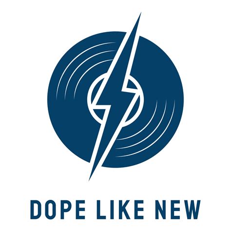 Dope Logo