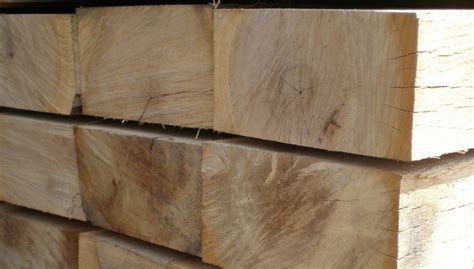 Joinery Timber Understanding Fifth Grade And Unsorted Timber