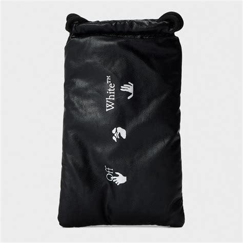 Off White Unisex Reading Glasses New Zealand