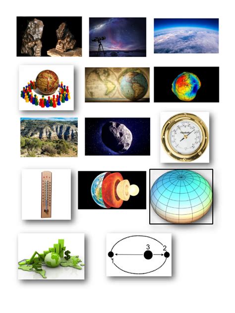 Triptico 2 Pdf