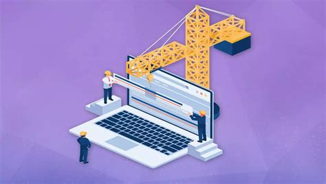 Seo And Sem Pylogix Seo And Sem Pylogix