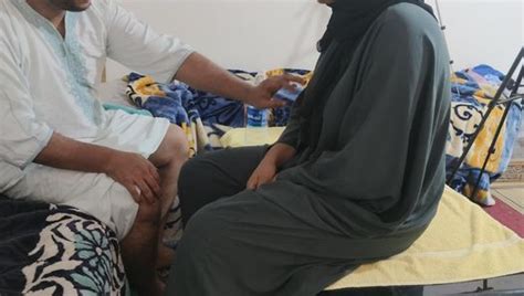 Sex Porn Videos Xhamster