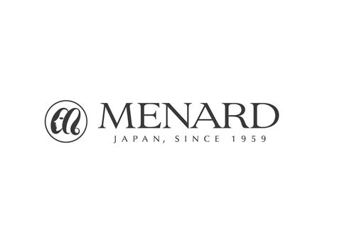 Menard Spa Vib
