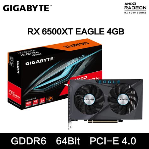 Scc30eb8d858a472889d40da5322c5cb6a Scc30eb8d858a472889d40da5322c5cb6a