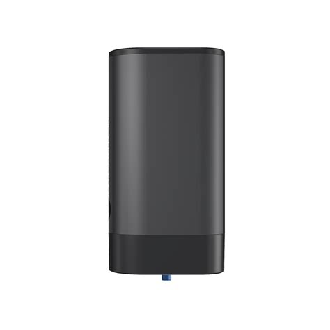 Плоский накопительный водонагреватель THERMEX Bono 30 Wi-Fi купить по ...