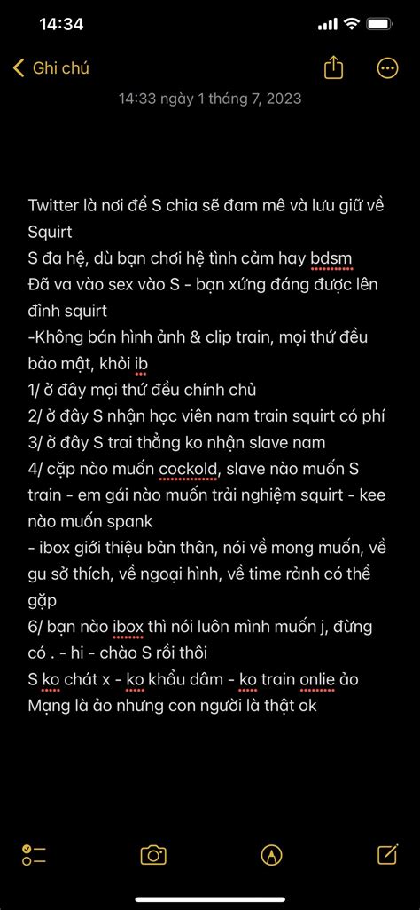 Master Squirt On Twitter Https T Co Ee Upaz Ny Twitter