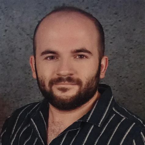 Metehan GazİoĞlu Quality Control Analyst Abdi İbrahim Xing